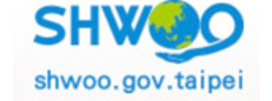 臺北市中山區中正國民小學 Taipei Municipal Zhong Zheng Elementary School - 首頁